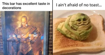 35 Funny Ghostbusters Memes That'll Have You Calling For More (March 26 ...