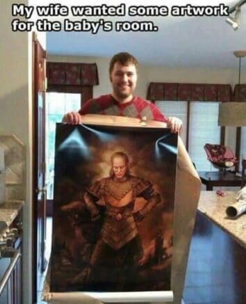 35 Funny Ghostbusters Memes That'll Have You Calling For More (March 26 ...