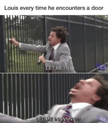 35 Funny Ghostbusters Memes That'll Have You Calling For More (March 26 ...