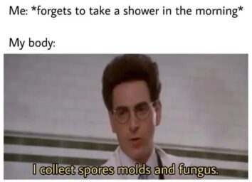 35 Funny Ghostbusters Memes That'll Have You Calling For More (March 26 ...