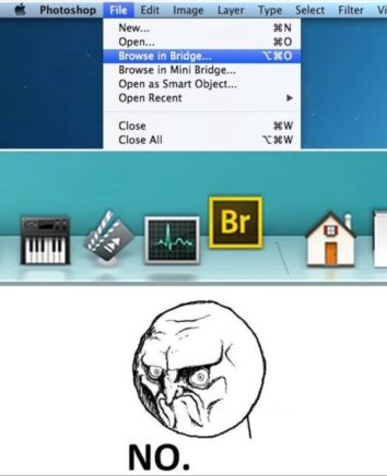 45+ Funny Graphic Design Memes That Every Designer Will Understand ...