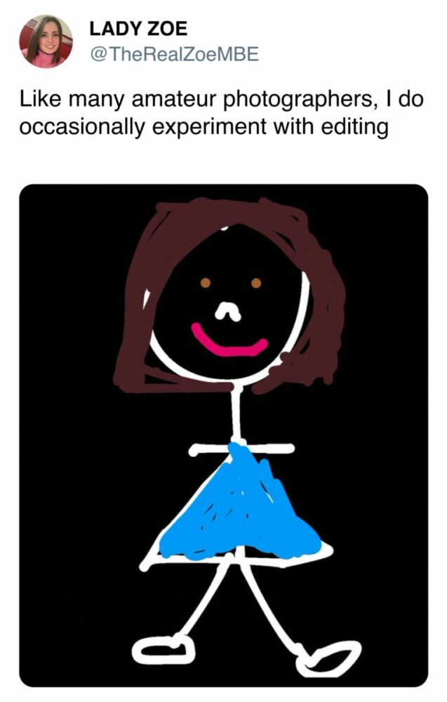 35 Funniest Kate Middleton Missing Tweets Worth Following Down A Rabbit ...