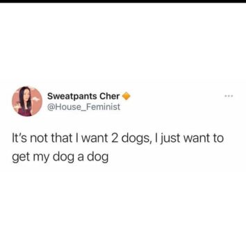 45 Top Picks From The Funniest IG Page Dedicated To Random Memes (March ...