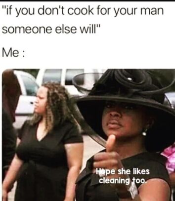 45 Top Picks From The Funniest IG Page Dedicated To Random Memes (March ...