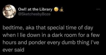 45+ Hilariously Relatable Memes For Anyone Riding The Struggle Bus ...