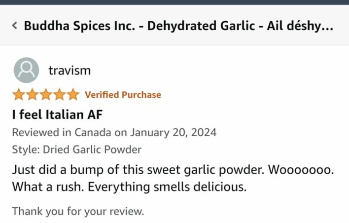 30 Hilarious New Amazon Product Reviews That Made Us Cackle This Week ...