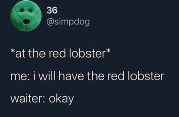 When It’s So Stupid It’s Funny, That’s Comedy Heaven (35 Pics)