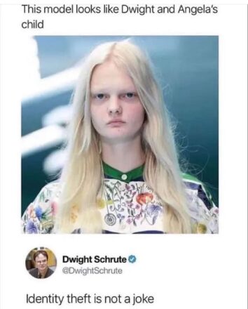 45 Funny And/Or Random Pictures To Spice Up Your Afternoon (March 23, 2024)