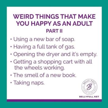 45 Hilariously Relatable Adulting Memes To Survive This Week's Madness ...