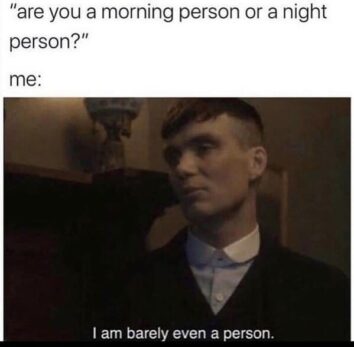 45 Hilariously Relatable Adulting Memes To Survive This Week's Madness ...