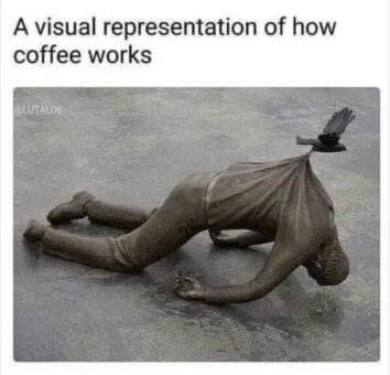 45 Hilariously Relatable Adulting Memes To Survive This Week's Madness ...