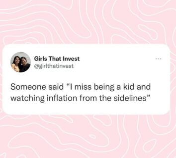 45 Hilariously Relatable Adulting Memes To Survive This Week's Madness ...