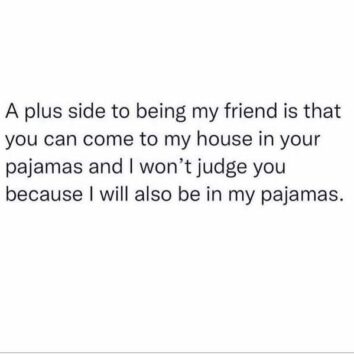 45+ Hilarious And Totally Relatable Friendship Memes That'll Have You ...