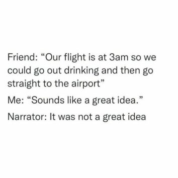 45+ Hilarious And Totally Relatable Friendship Memes That'll Have You ...