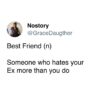 45+ Hilarious And Totally Relatable Friendship Memes That'll Have You ...