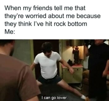 45+ Hilarious And Totally Relatable Friendship Memes That'll Have You ...