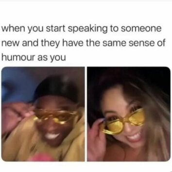 45+ Hilarious And Totally Relatable Friendship Memes That'll Have You ...