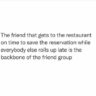 45+ Hilarious And Totally Relatable Friendship Memes That'll Have You ...