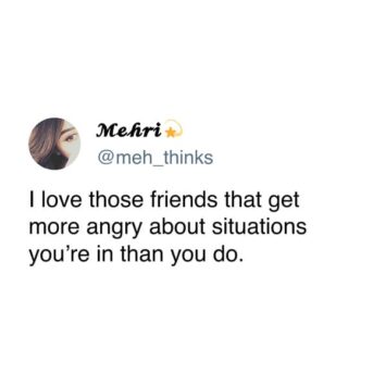 45+ Hilarious And Totally Relatable Friendship Memes That'll Have You ...