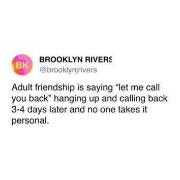 45+ Hilarious And Totally Relatable Friendship Memes That'll Have You ...