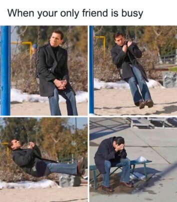 45+ Hilarious And Totally Relatable Friendship Memes That'll Have You ...