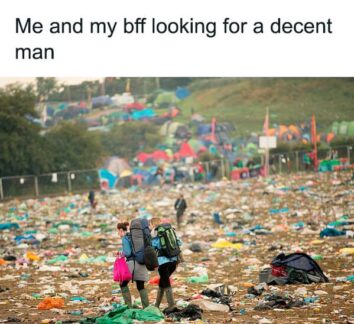 45+ Hilarious And Totally Relatable Friendship Memes That'll Have You ...