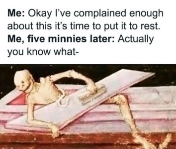45+ Hilarious And Totally Relatable Friendship Memes That'll Have You ...