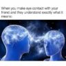 45+ Hilarious And Totally Relatable Friendship Memes That'll Have You ...