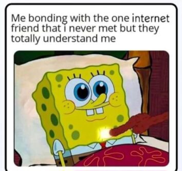 45+ Hilarious And Totally Relatable Friendship Memes That'll Have You ...