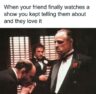 45+ Hilarious And Totally Relatable Friendship Memes That'll Have You ...