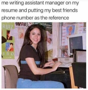 45+ Hilarious And Totally Relatable Friendship Memes That'll Have You ...
