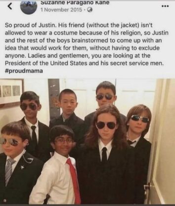 45+ Hilarious And Totally Relatable Friendship Memes That'll Have You ...