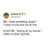 45+ Hilarious And Totally Relatable Friendship Memes That'll Have You ...