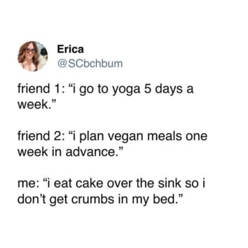 45+ Hilarious And Totally Relatable Friendship Memes That'll Have You ...