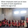 50 Hilariously Relatable Work Memes To Boost Your Mood Until Happy Hour ...