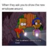 50 Hilariously Relatable Work Memes To Boost Your Mood Until Happy Hour ...