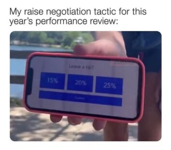 50 Hilariously Relatable Work Memes To Boost Your Mood Until Happy Hour ...