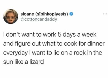 50 Hilariously Relatable Work Memes To Boost Your Mood Until Happy Hour ...