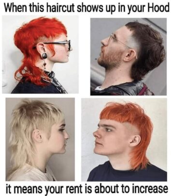 40 Hilarious Memes Every Renter Will Appreciate (March 28, 2024)