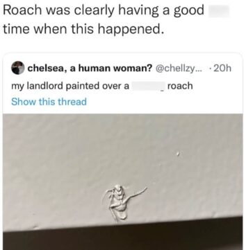 40 Hilarious Memes Every Renter Will Appreciate (March 28, 2024)