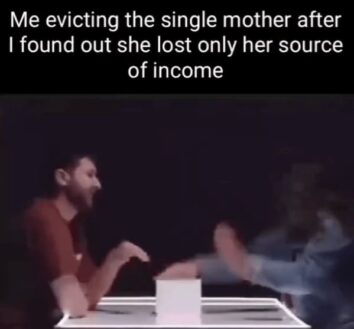 40 Hilarious Memes Every Renter Will Appreciate (March 28, 2024)