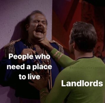 40 Hilarious Memes Every Renter Will Appreciate (March 28, 2024)