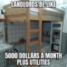 40 Hilarious Memes Every Renter Will Appreciate (March 28, 2024)