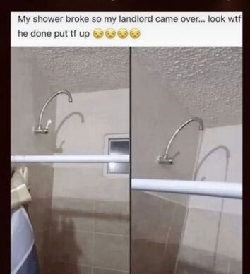 40 Hilarious Memes Every Renter Will Appreciate (March 28, 2024)