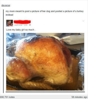 38 Funny Times Boomers Battled Technology And Failed Both Wholesomely ...