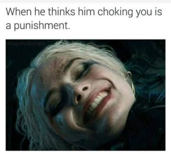 40 Spicy Memes With Subtext So Hot They Could Melt You, If You Know ...