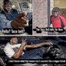 40 Funny Taco Bell Memes That Are The Perfect Side Dish To Your Fourth ...
