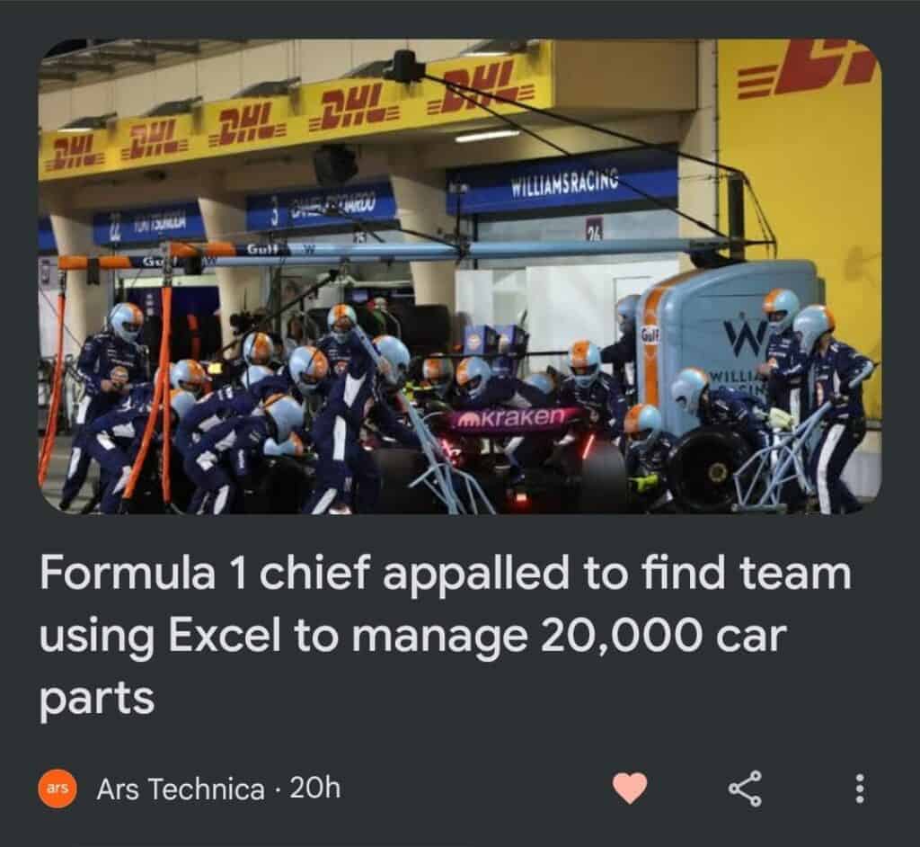 37 Tech Memes For IT Workers Who Need To Unplug For A Few Month