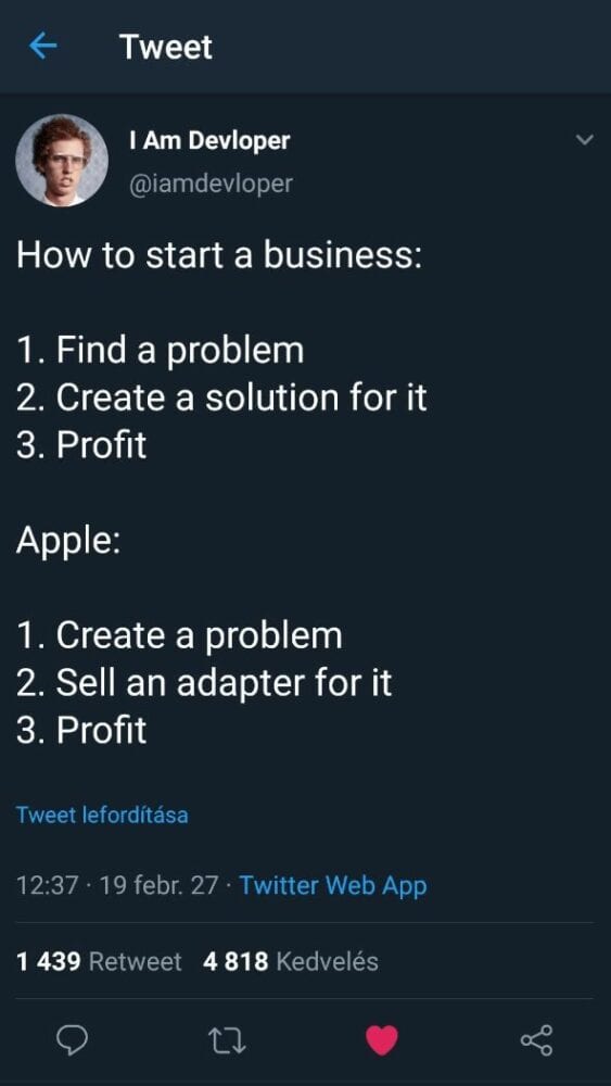 37 Tech Memes For IT Workers Who Need To Unplug For A Few Month