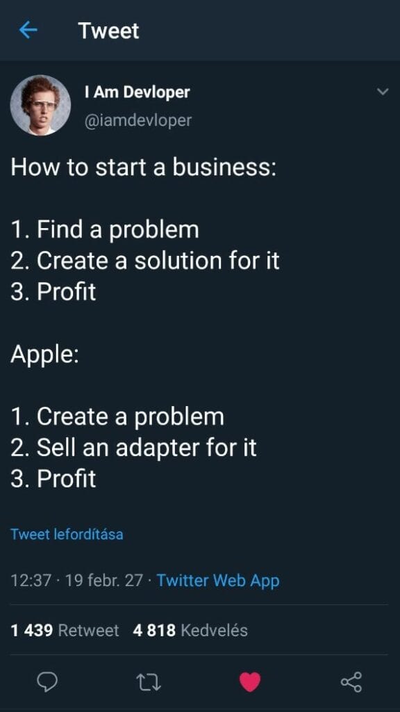 37 Tech Memes For IT Workers Who Need To Unplug For A Few Month